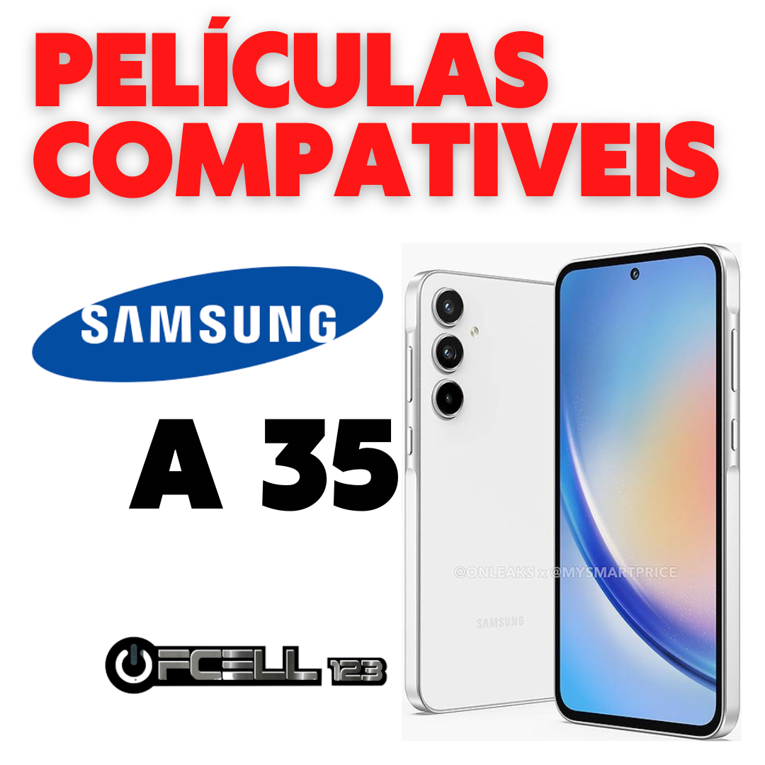 TABELA ONLINE PELICULAS COMPATIV % EIS Ofcell123 » Ofcell123